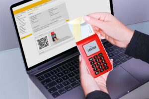 Login VPN KlikBCA Bisnis Akses Cepat dan Mudah