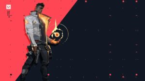 Cara Top Up Codashop Valorant Mudah dan Praktis